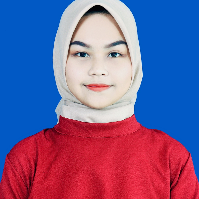 Website Pernikahan Rayhan Riftim Maylendra dan Hani Nur Fitriana